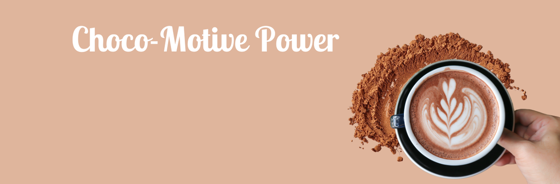 Puretea Teas & Botanicals | Puretea